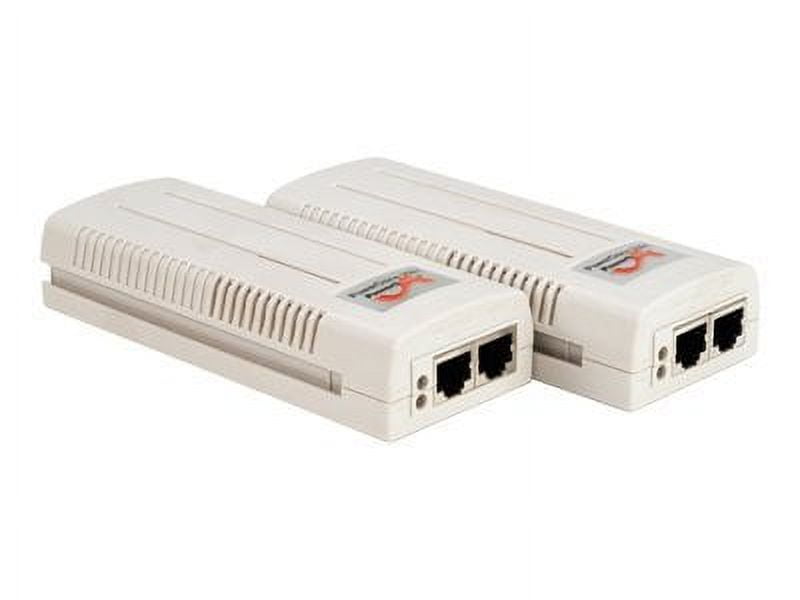 Microchip Electronics - Walmart.com