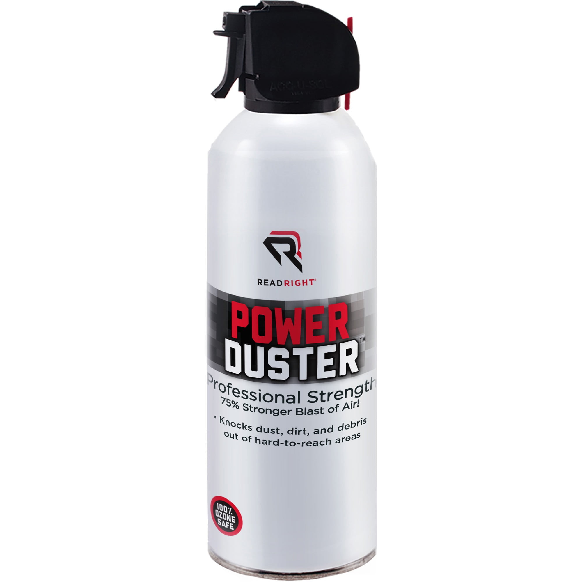 PowerDuster Extra-strength Gas Duster - Walmart.com