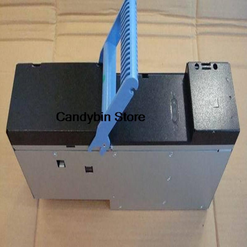 PowerEdge 6650 900W Switching Power Supply 7000245-0000 86GNR - Walmart.com