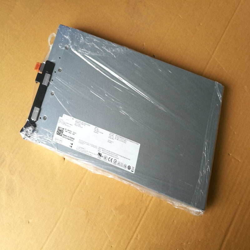 PowerEdge R905 1100W Switching Power Supply C1100P-00 L1100P-00 JN640 ...