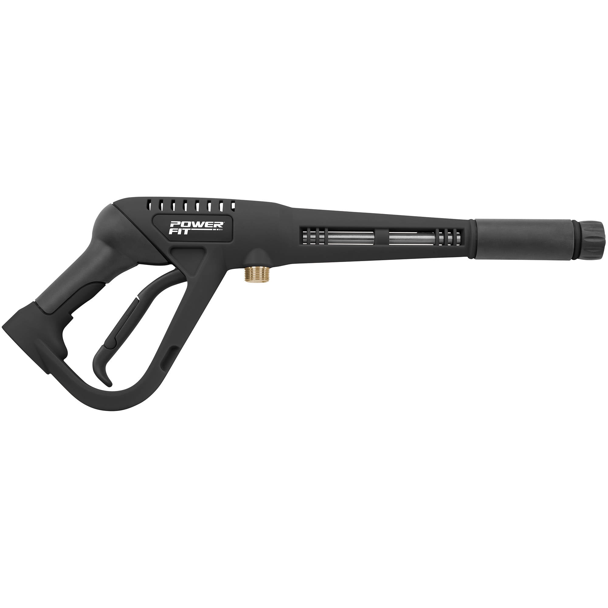 PowerFit 3100 PSI Pressure Washer Trigger Handle - Walmart.com