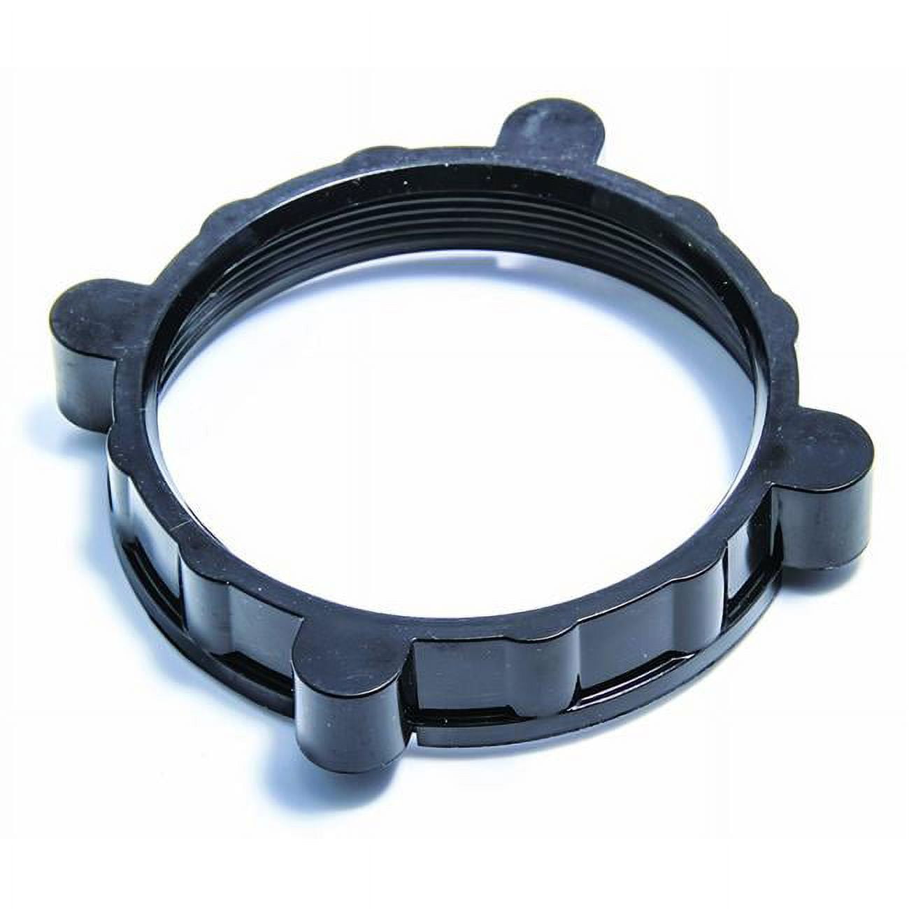 PowerGrip 50 Amp Threaded Locking Ring - Walmart.com
