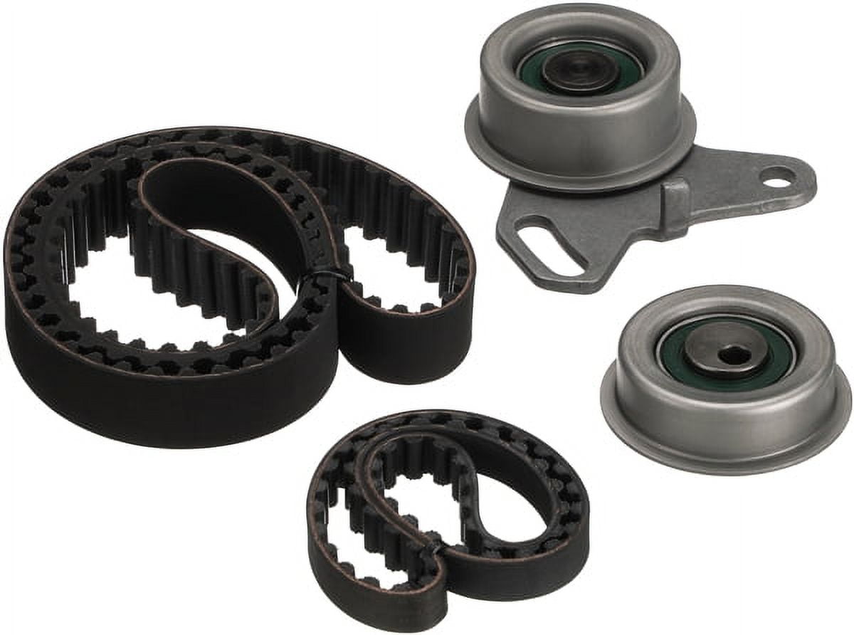 PowerGrip Premium Timing Component Kit (TCK) - Walmart.com