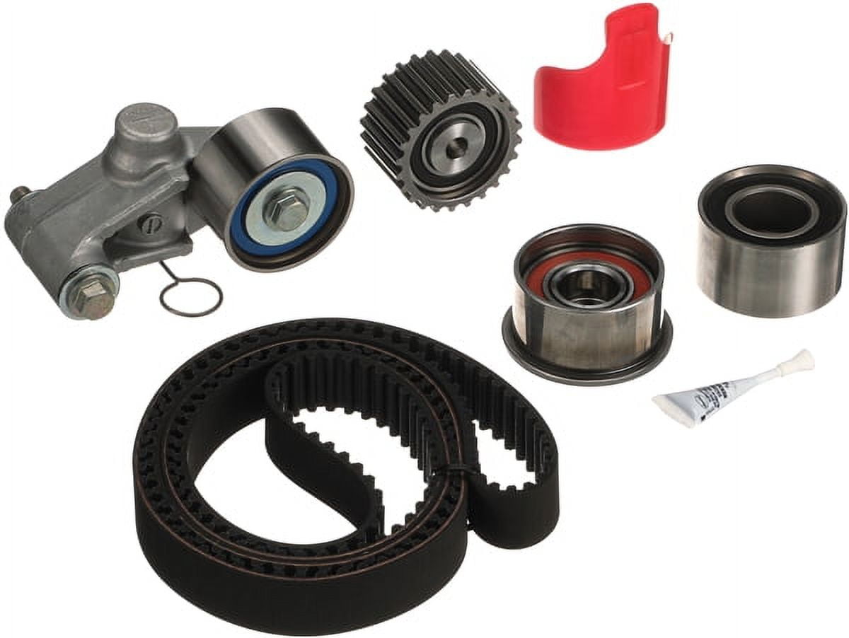 PowerGrip Premium Timing Component Kit (TCK) - Walmart.com