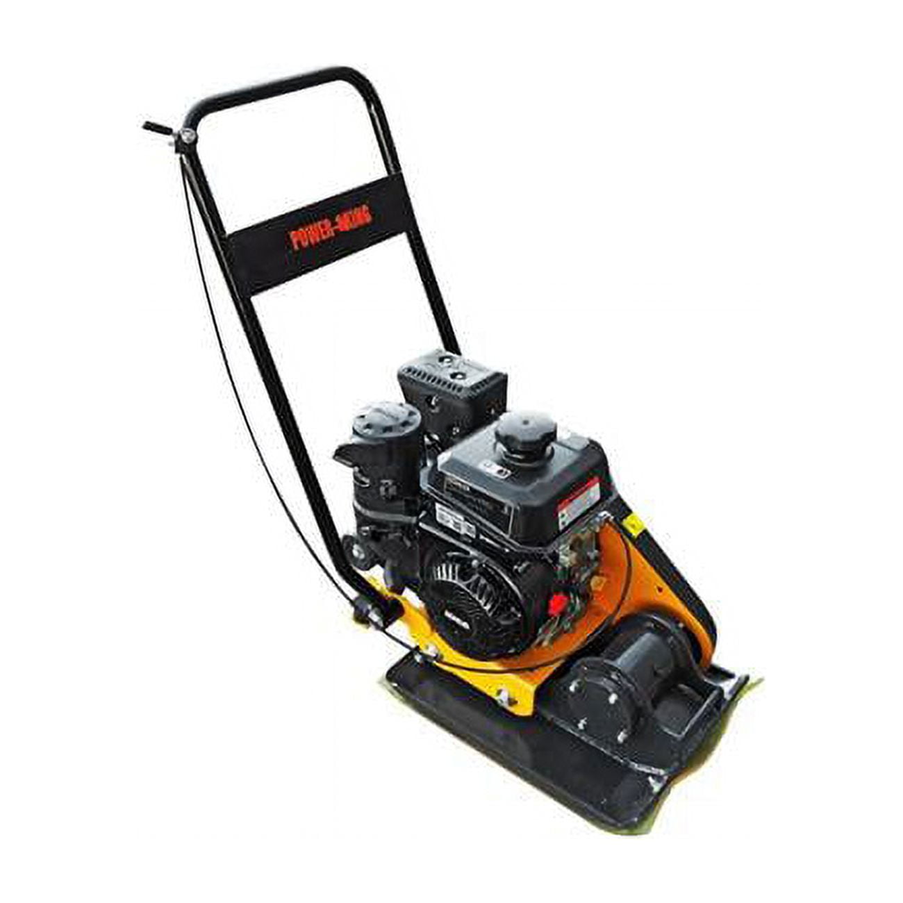 PowerKing PK0204 2-In-1 Combo 3400 Compactor - Walmart.com