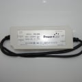 PowerLED 90.3W 42V Constants Current LED Driver Module PEC-V09L - Walmart.com