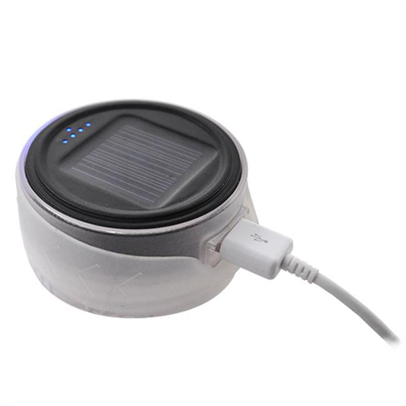 PowerLid BottleTop Charging Station - Walmart.com
