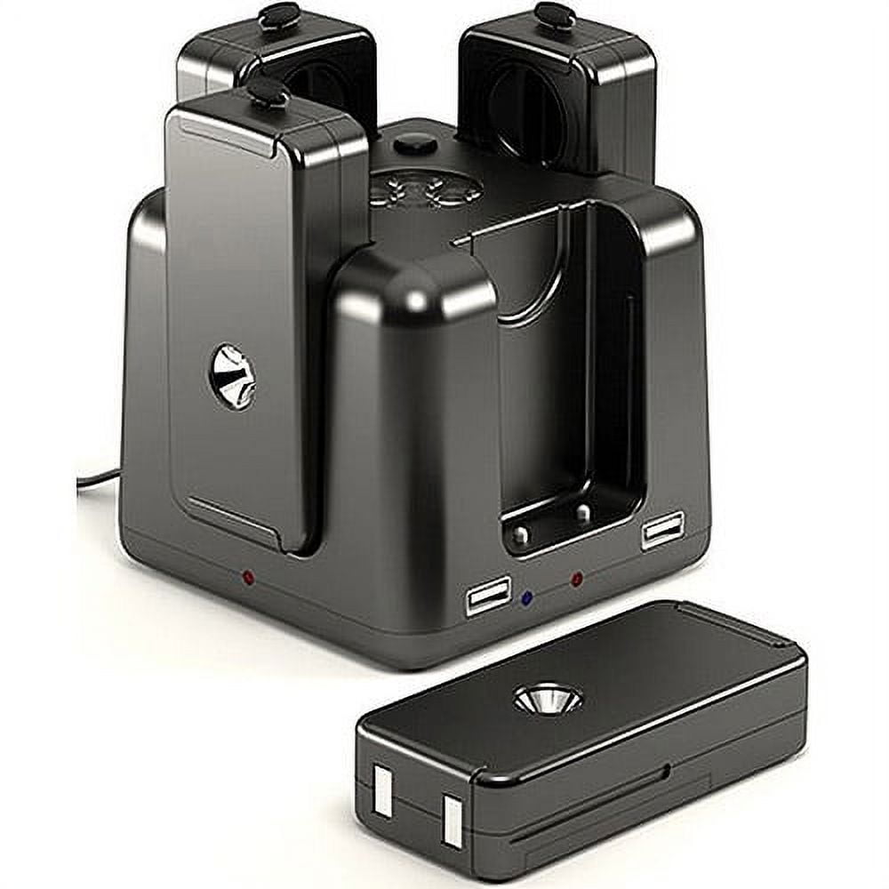 Chargers Tablet Accessories - Walmart.com