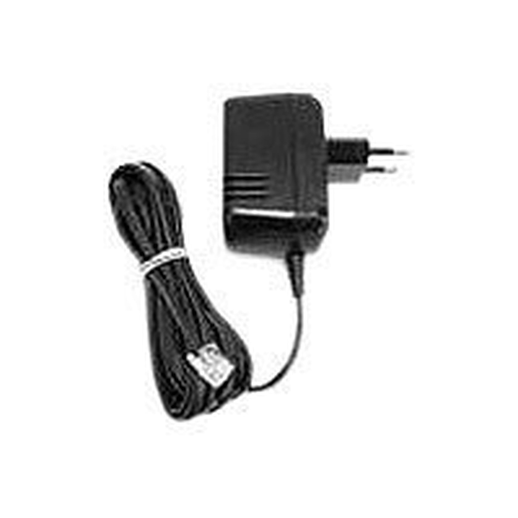 PowerLink 14.4W Universal Adapter for 3C16782 Devices - Walmart.com