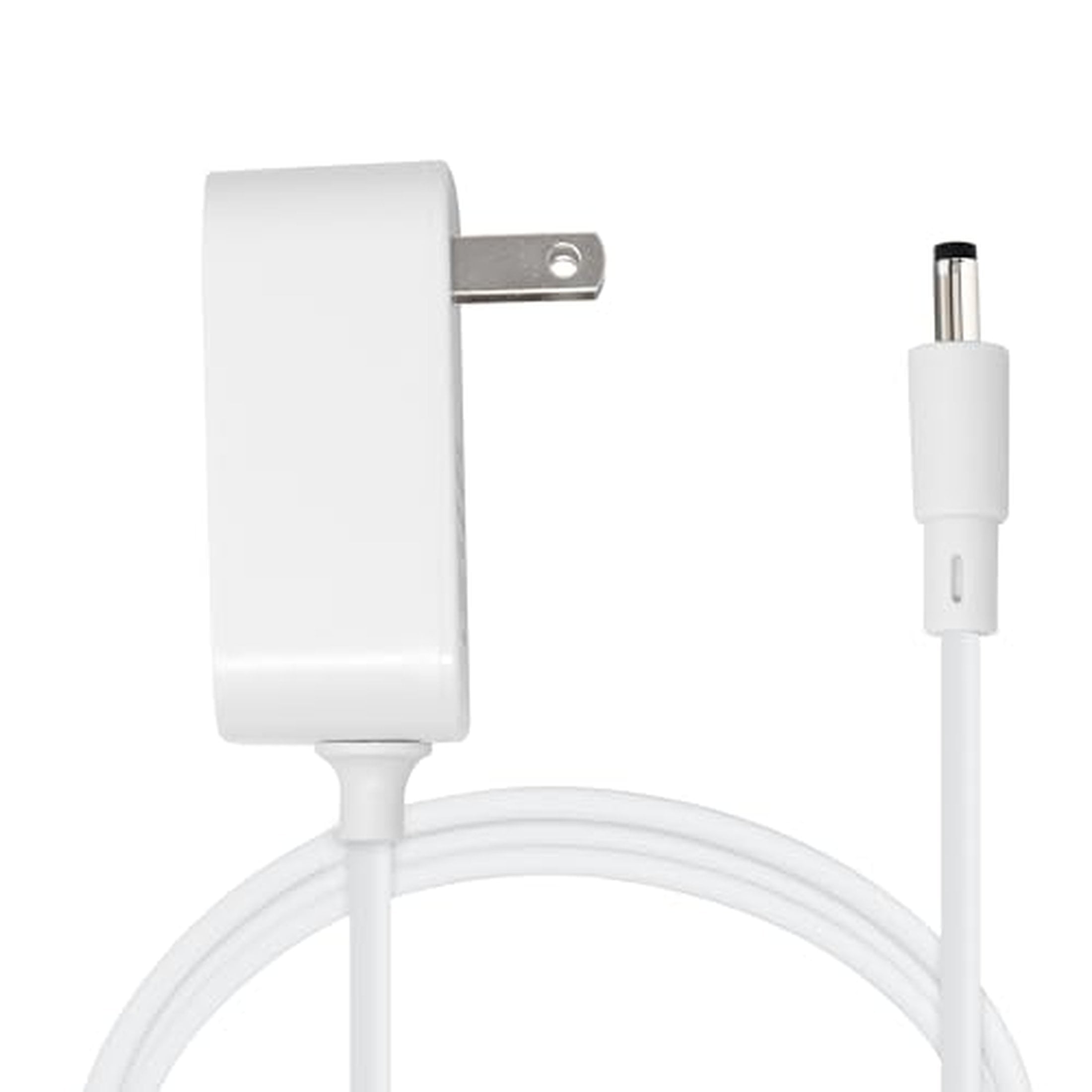 PowerLink 15W Adapter for Dot Generations and Pop Devices, 6-Foot Cable ...