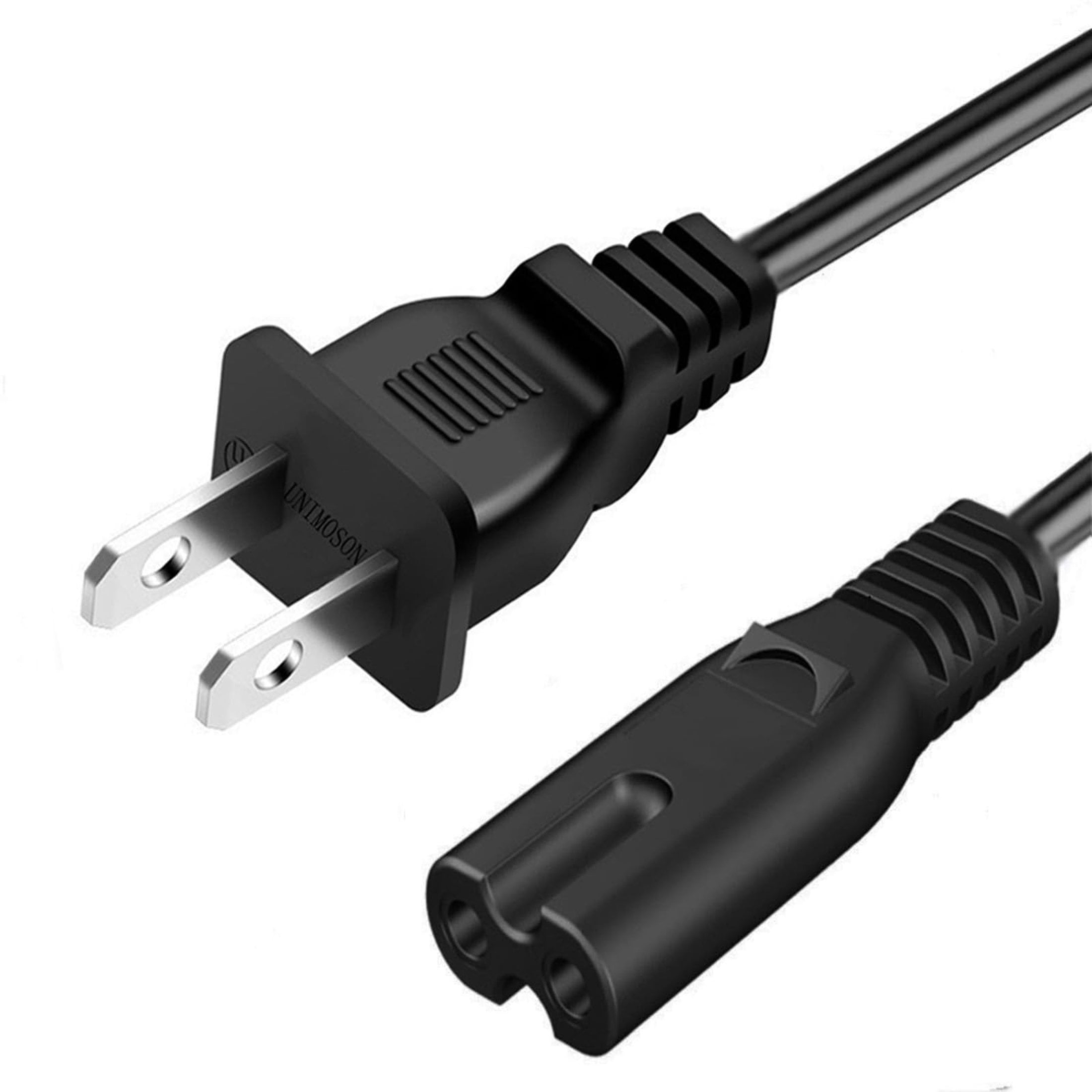 PowerLink AC Cable for ONN PartyBox Bluetooth Speaker and Soundbar ...