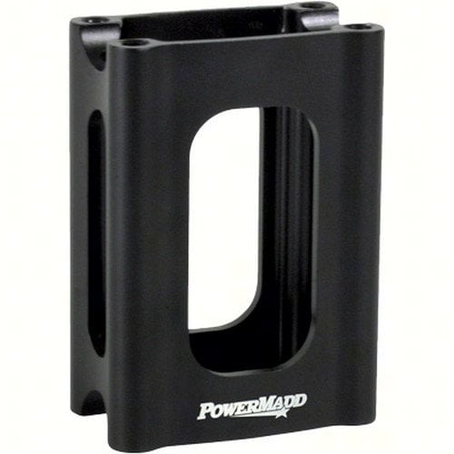 PowerMadd PM15505; Pm Snowmobile Riser Block 2-inch Yamaha - Walmart.com