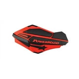 PowerMadd Sentinel Handguard for ATVs & Snowmobiles - 1 Pair - Walmart.com