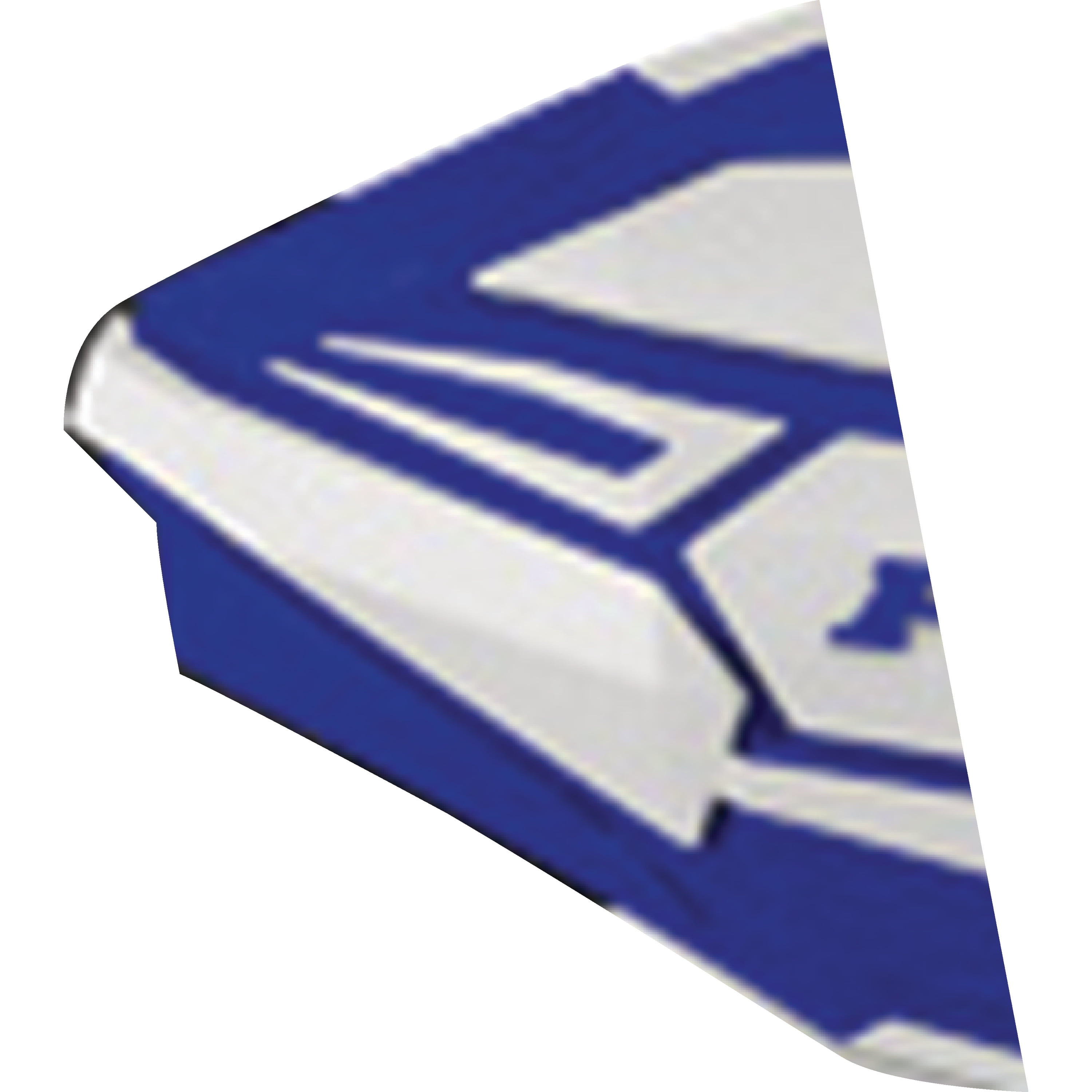 PowerMadd Sentinel Handguard for ATVs & Snowmobiles - 1 Pair - Walmart.com