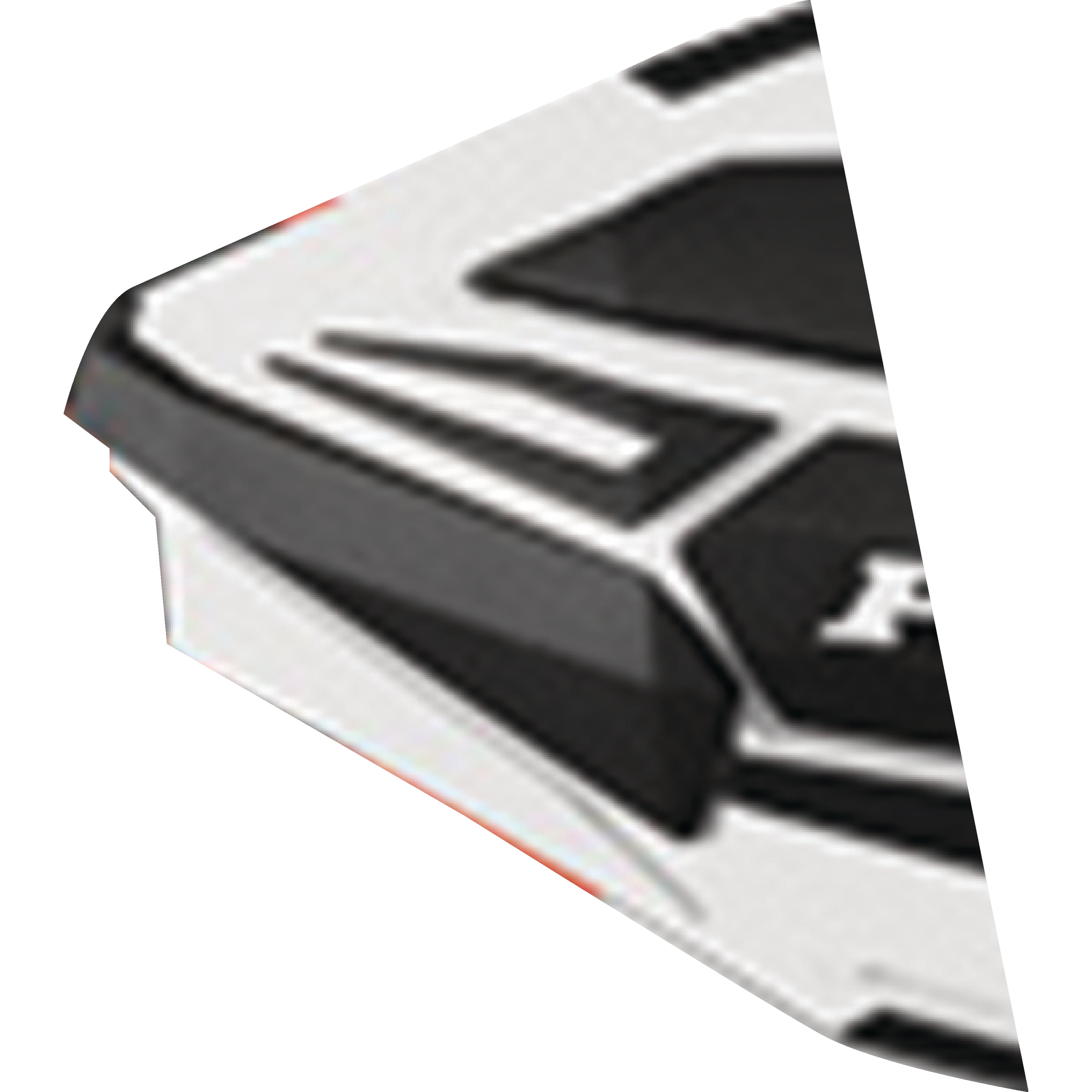 PowerMadd Sentinel Handguard for ATVs & Snowmobiles - 1 Pair - Walmart.com