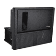 PowerMax Converters PPC-30-55LK | RV AC & DC Power Distribution Center ...