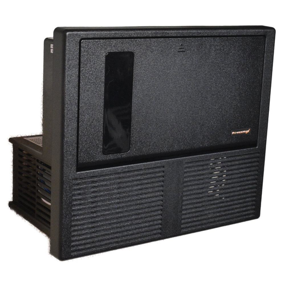 PowerMax PPC-30-55LK PPC-Series Power Center with Built-in Smart ...