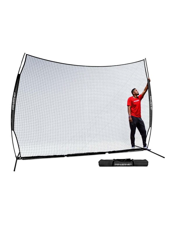 Basketball Nets in Basketball Accessories - Walmart.com
