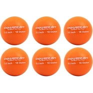 GoSports XTRAMAN Basketball Dummy Defender Training Mannequin - Walmart.com