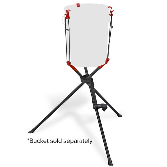 Baseball Buckets in Baseball Gear & Equipment - Walmart.com