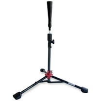 Pro Power Drive Fold N Go Tee - Walmart.com