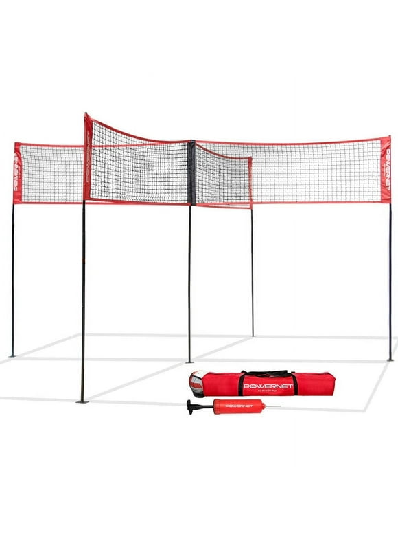 Volleyball Sets - Walmart.com