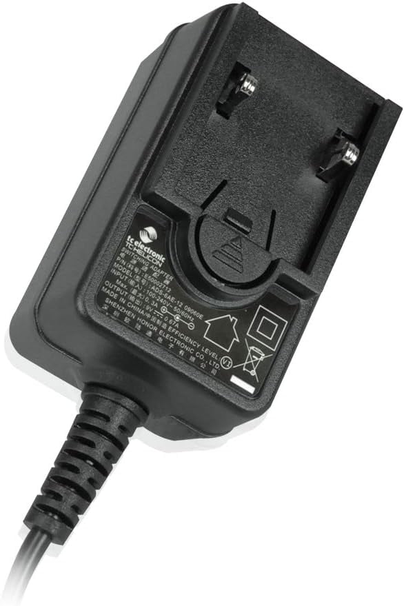 PowerPlug 9 - Walmart.com