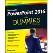 For Dummies: OneNote 2013 For Dummies (Paperback) - Walmart.com