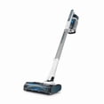 PowerPro Bagless Cordless HEPA Filter Portable Stick Vacuum Cleaner for ...
