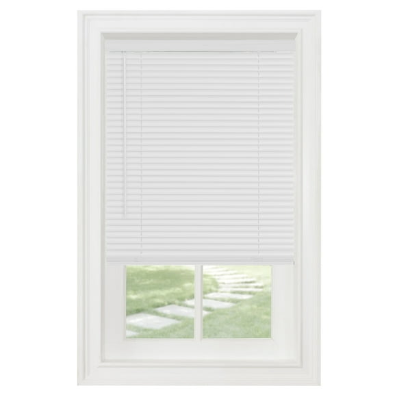 window blinds mini blinds