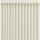 PowerSellerUSA Vertical Blinds for Patio Doors, 78W x 84L inches Large ...