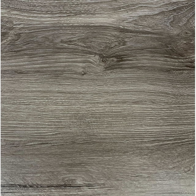 PowerSellerUSA Vinyl Self Adhesive Floor Tiles, 20 Pcs 12 x 12 inches ...