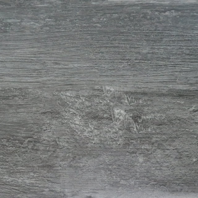 PowerSellerUSA Vinyl Self Adhesive Contemporary Design Peel and Stick ...