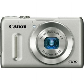 Canon Camera - Walmart.com