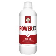 Power Si Bloom