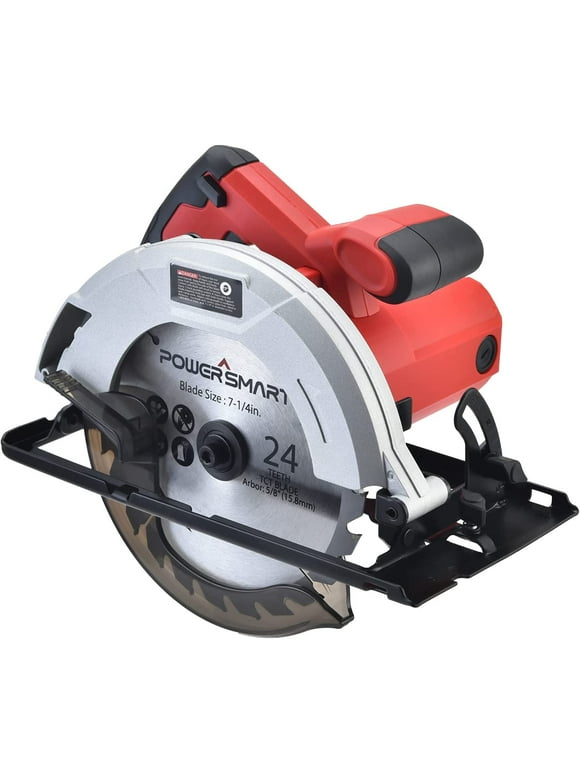 Power Saws in Power Tools - Walmart.com
