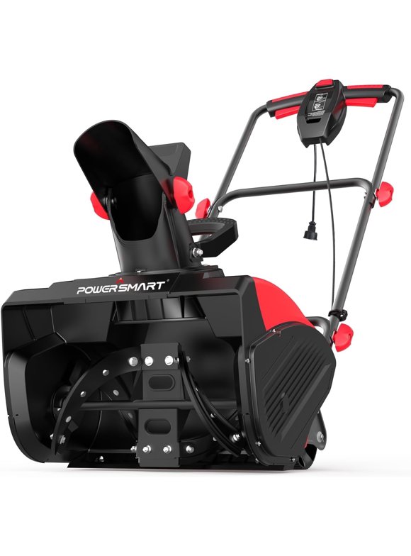 Shop Snow Removal - Walmart.com