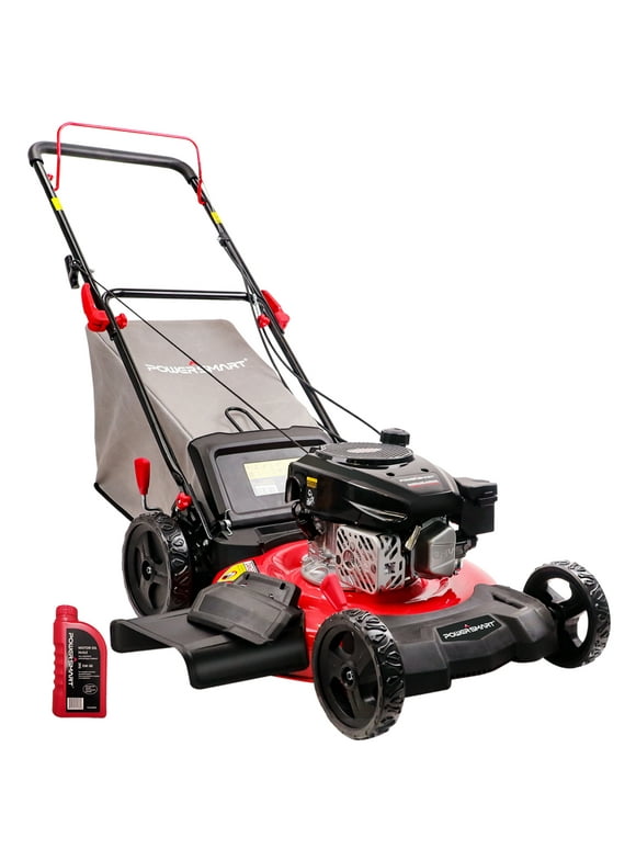 Lawn Mowers - Walmart.com