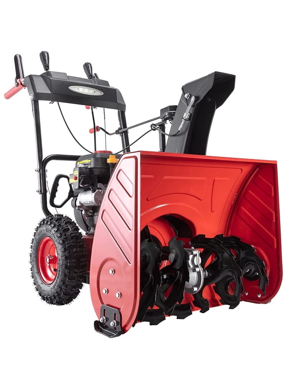 Snow Blowers Clearance, Discounts & Rollbacks - Walmart.com