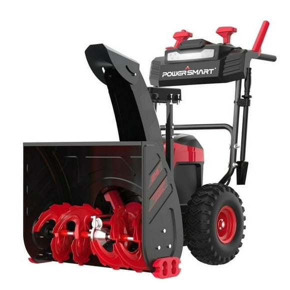 Snow Blowers Clearance, Discounts & Rollbacks - Walmart.com