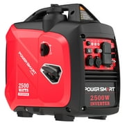 Black Friday Deals For Generators