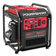 Powermate 2000I Portable Inverter Generator - Walmart.com