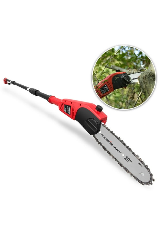 Pole Saws in Outdoor Power Equipment - Walmart.com