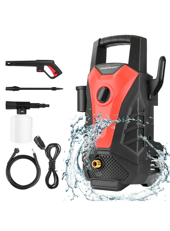 Pressure Washers - Walmart.com