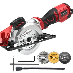 Power Saws in Power Tools - Walmart.com