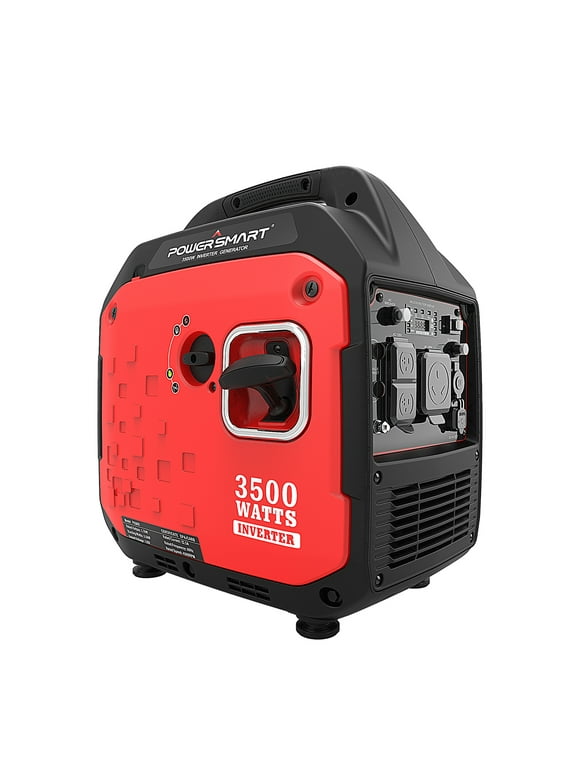 PowerSmart Generators in Outdoor Power Equipment - Walmart.com