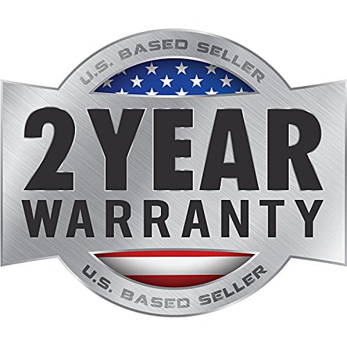 PowerSmith Rechargeable Spotlight 700 Lumen Waterproof Rechargeable ...