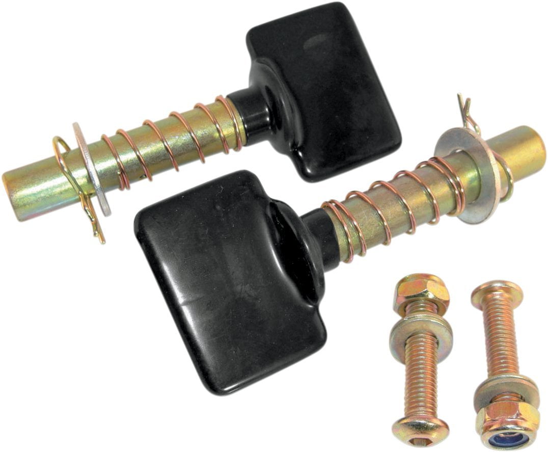 PowerStands Racing 00-00144 - Walmart.com