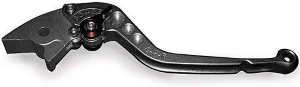 PowerStands Racing 00-00479-22 - Walmart.com