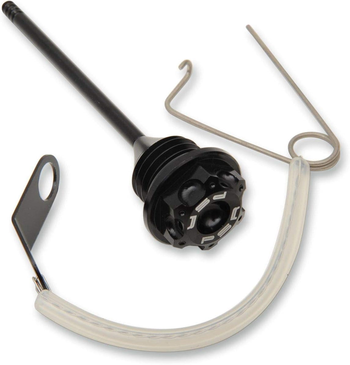 PowerStands Racing 00-01306-22 - Walmart.com
